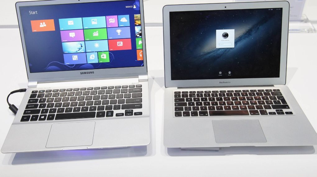 Have an understanding of What You’ll want to Study About Laptop ...